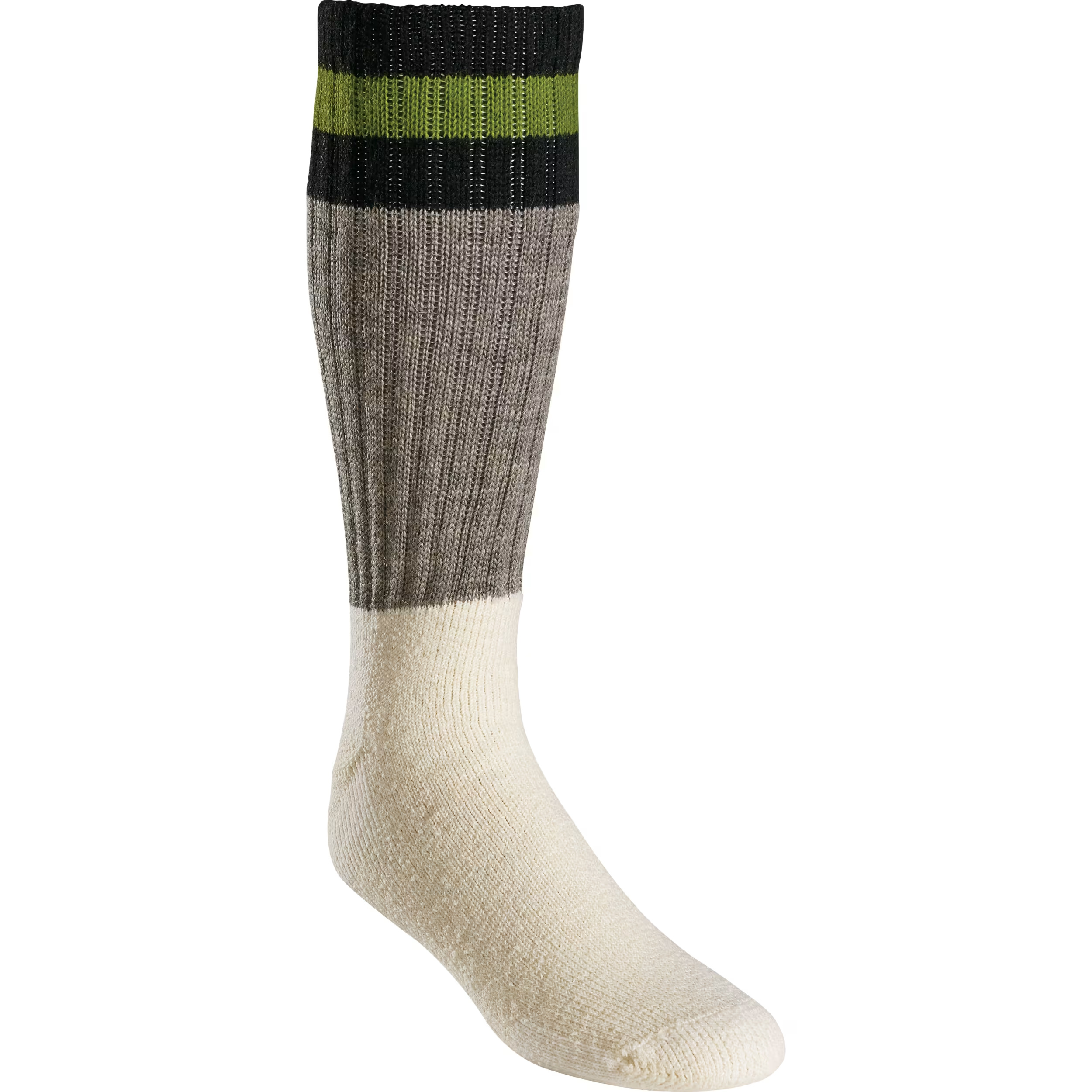 Cabela's 61 Series Wool Boot Socks for Men | Bass Pro Shops